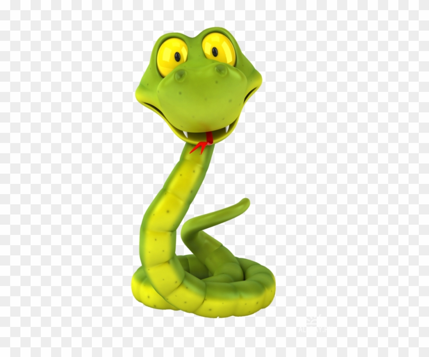 Python For Beginners: A Simple And Concise Guide To - Free Transparent ...