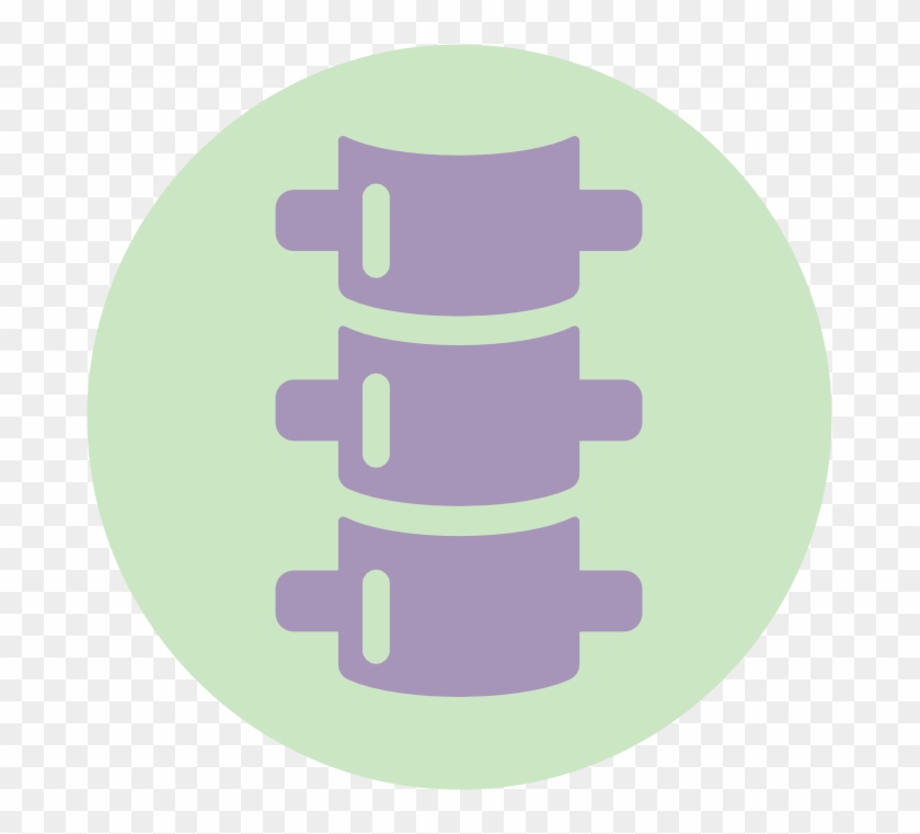 Neck Pain - Neurosurgery - Free Transparent PNG Clipart Images Download