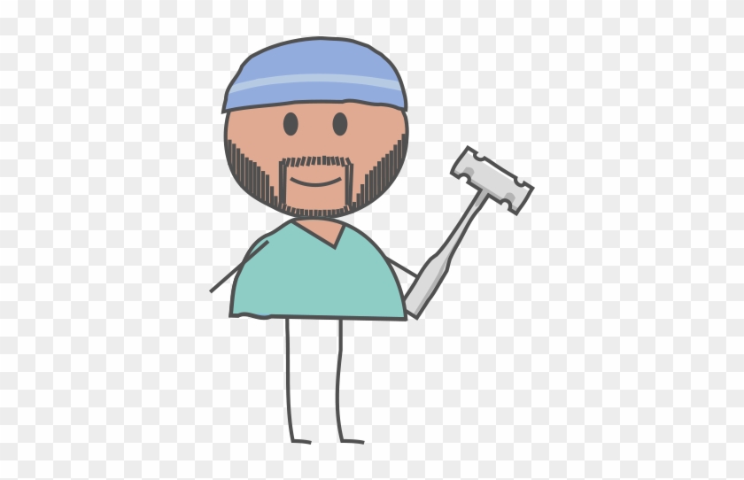 Alt News - Cartoon - Free Transparent PNG Clipart Images Download