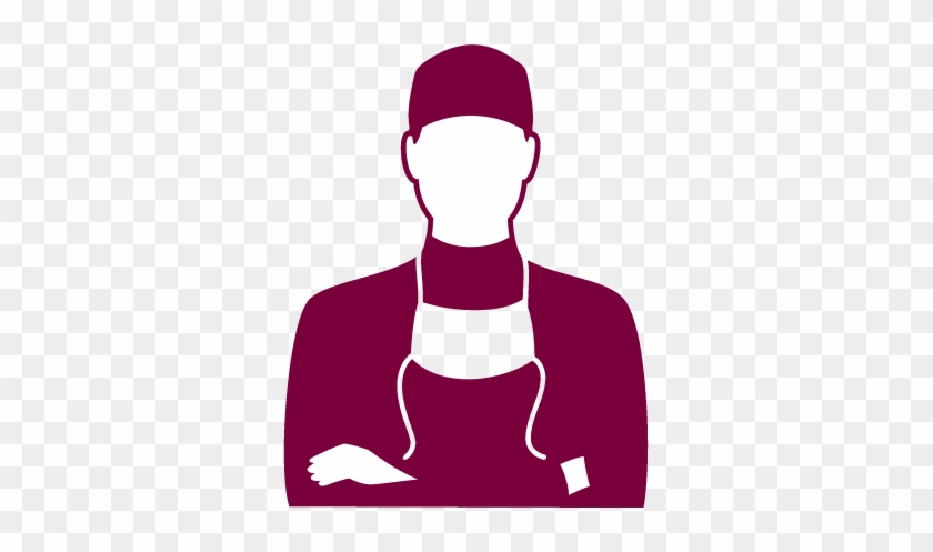 General Surgery - Surgeons Icon - Full Size PNG Clipart Images Download