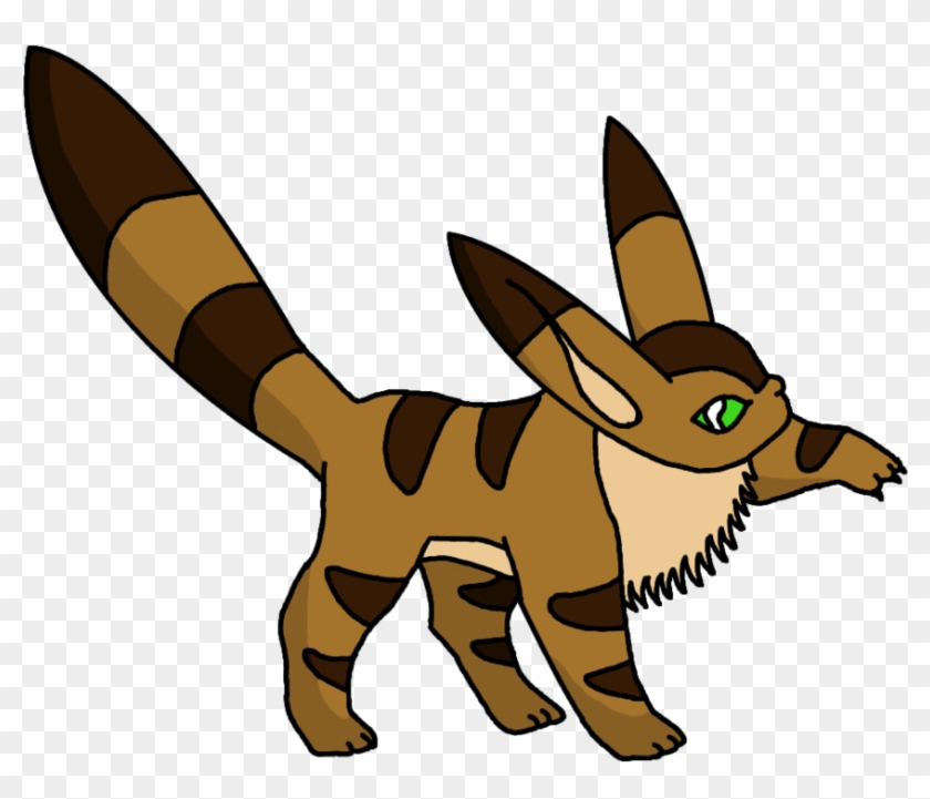 Teto By Theducktorwho - Cartoon - Free Transparent PNG Clipart Images ...