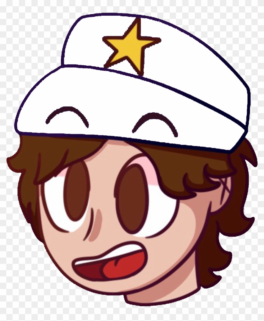 Sandwichv2 Alive - Png - Sandwichv2 Alive - Png - Free Transparent PNG ...