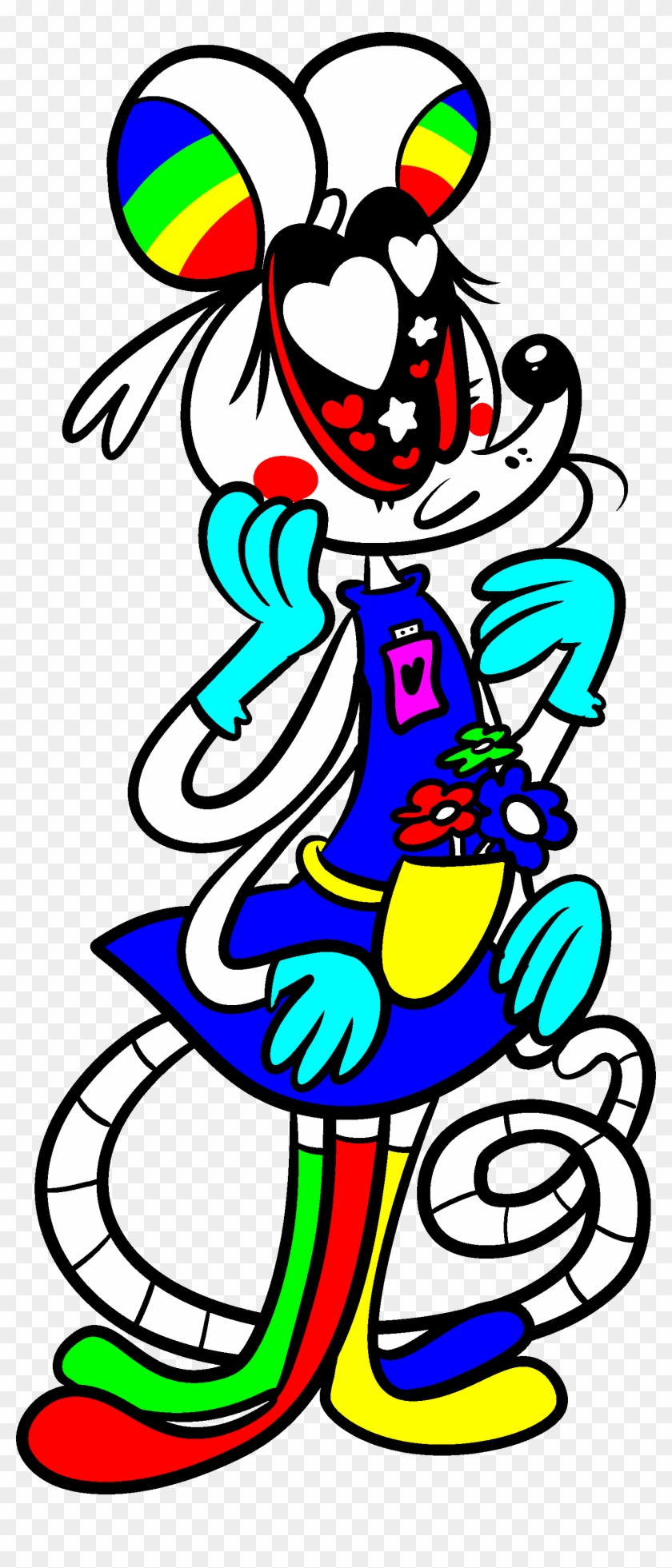 Nurse Mood - Nurse Mood Sparklecare - Full Size PNG Clipart Images Download