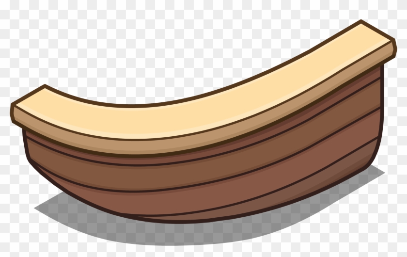 Ship Front Left Sprite 001 - Boat - Full Size PNG Clipart Images Download