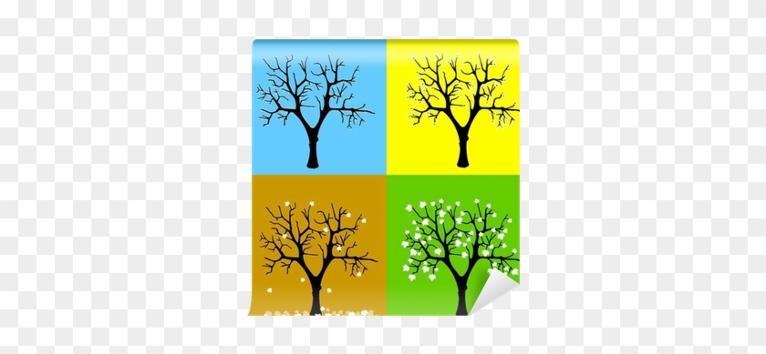 Season - Free Transparent PNG Clipart Images Download