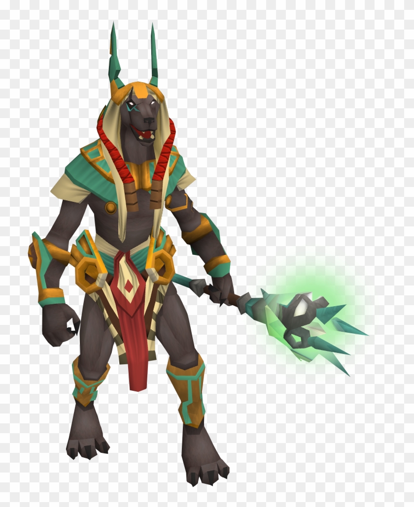 The Runescape Wiki - Runescape - Full Size PNG Clipart Images Download