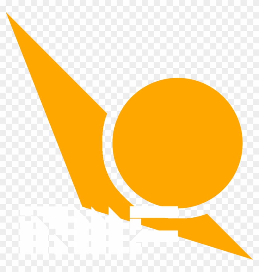 Combine Invasion Command By Lt-commander - Half Life Combine Logos ...