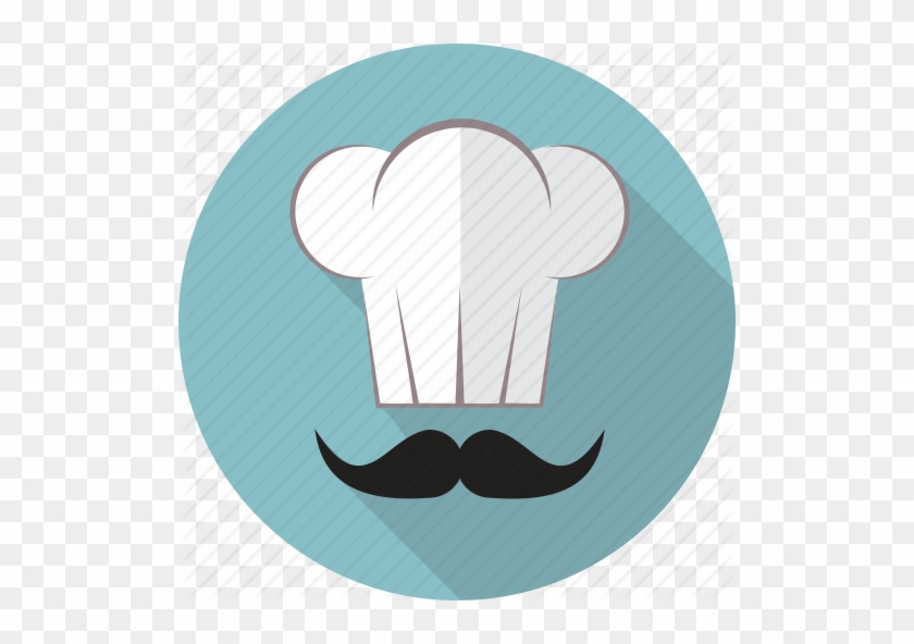 Vector Chief Png Download Free Image - Android - Free Transparent PNG ...