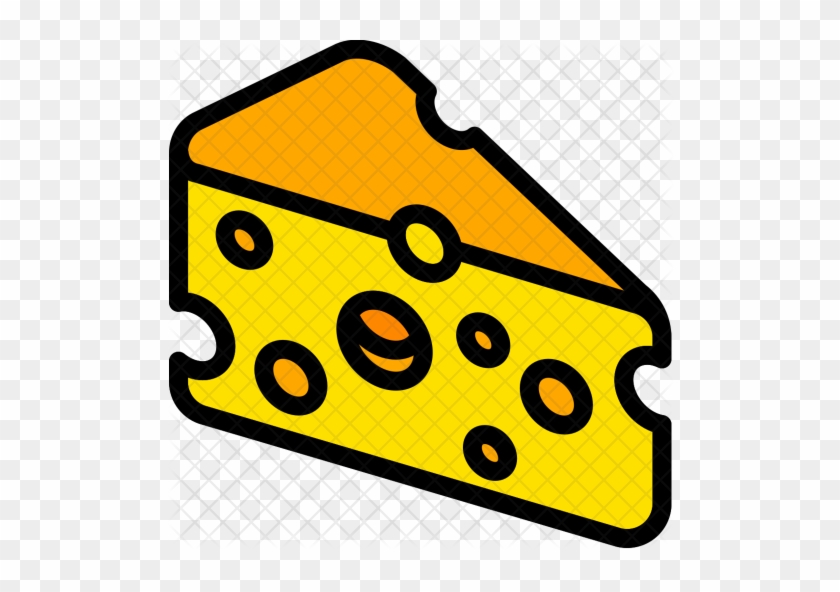 Cheddar Icon - Cheddar Icon - Full Size PNG Clipart Images Download