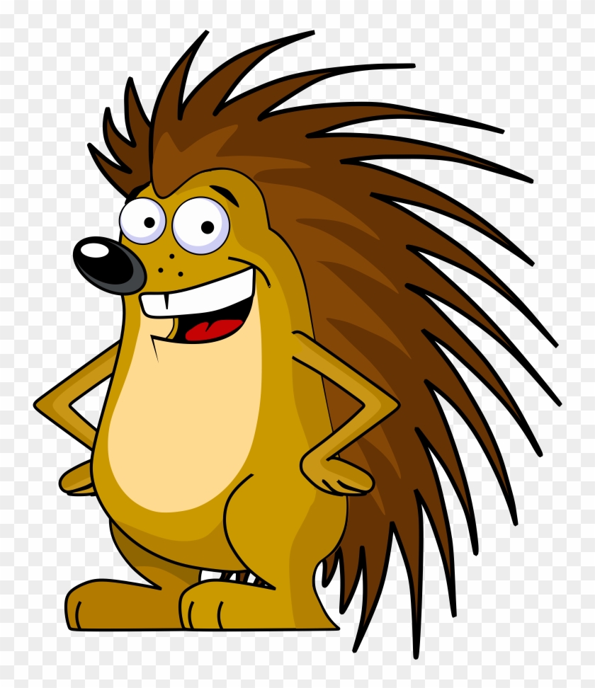 We Care For You - Clip Art - Free Transparent PNG Clipart Images Download