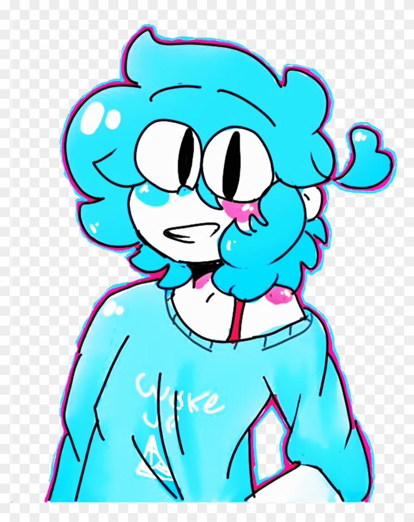 View Deviation - Cartoon - Free Transparent PNG Clipart Images Download