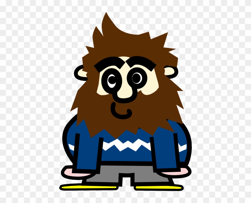 Royalty-free - Free Transparent PNG Clipart Images Download