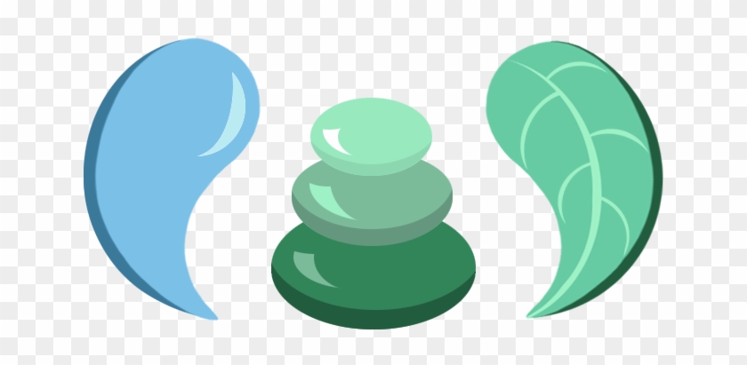 Therapy - Free Transparent PNG Clipart Images Download