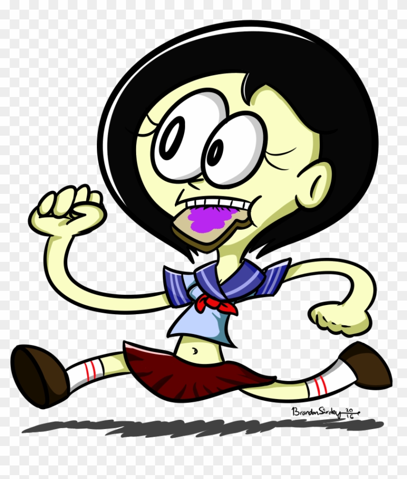 Cartoon Recreation Clip Art - Cartoon Recreation Clip Art - Free ...