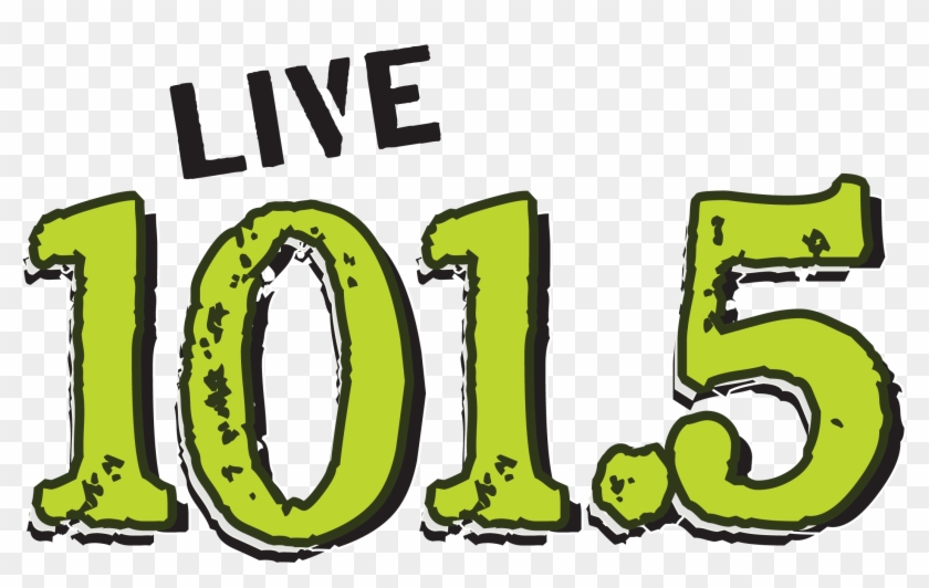 Contact - - 101.5 Jamz - Free Transparent PNG Clipart Images Download