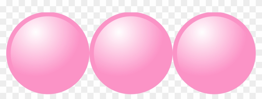 Big Image - Circle - Free Transparent PNG Clipart Images Download