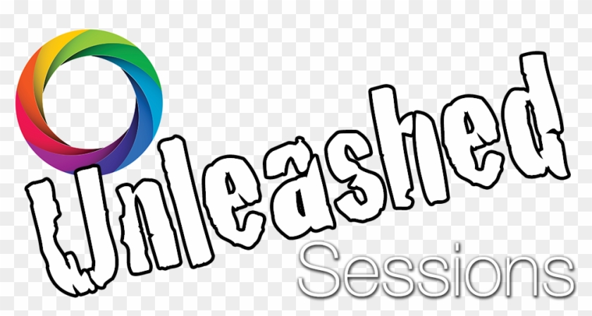 "unleashed" Dog Portraits From Jpfoto - Portrait - Free Transparent PNG ...