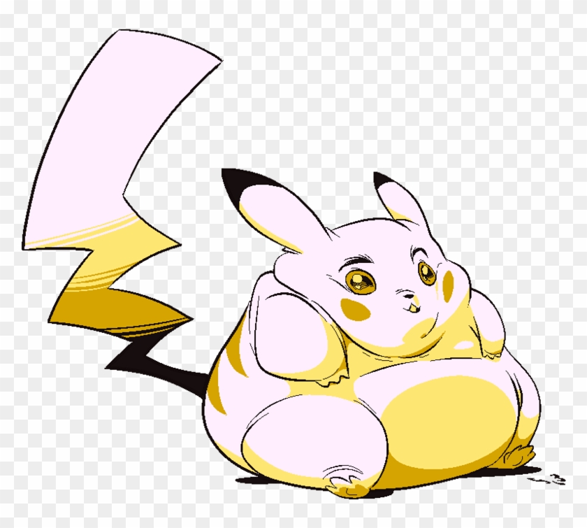 *wheezy Breathing Game Boy Noise* By Slb-creations - Cartoon - Full ...