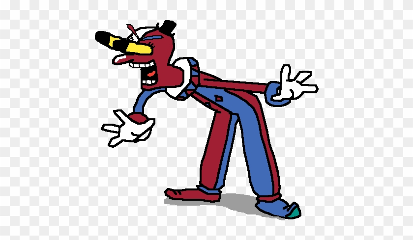 Wikia - Free Transparent PNG Clipart Images Download