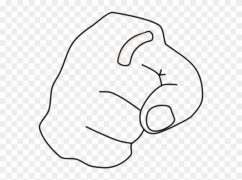 Line Art - Free Transparent PNG Clipart Images Download