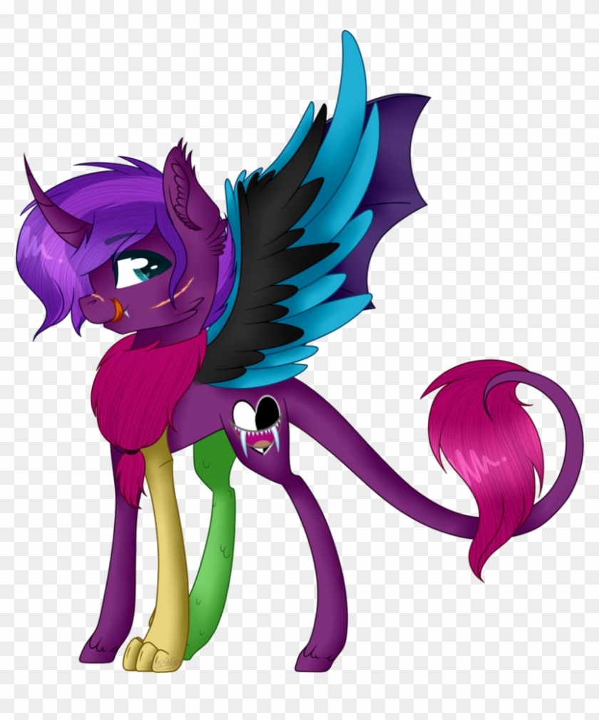 Genderbend Alexandra By Speedpurple26 - Cartoon - Free Transparent PNG ...