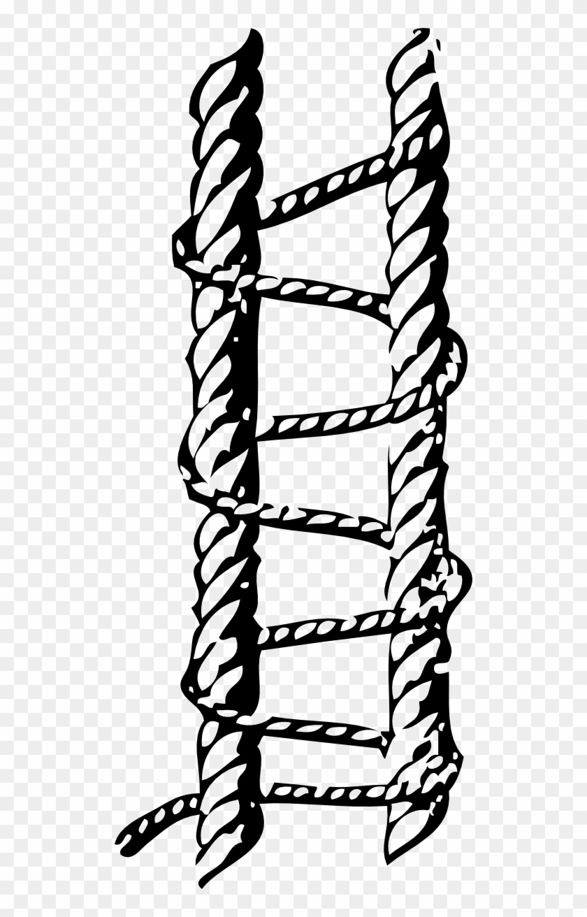 Seizings Hitches Splices Bends And Knots - Seizing - Full Size PNG ...