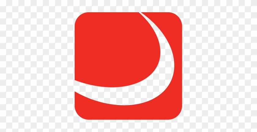 Free - Swoop Analytics Logo - Full Size PNG Clipart Images Download