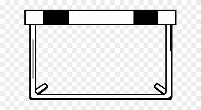 Track Hurdles Clipart - Hurdle Clip Art - Full Size PNG Clipart Images ...