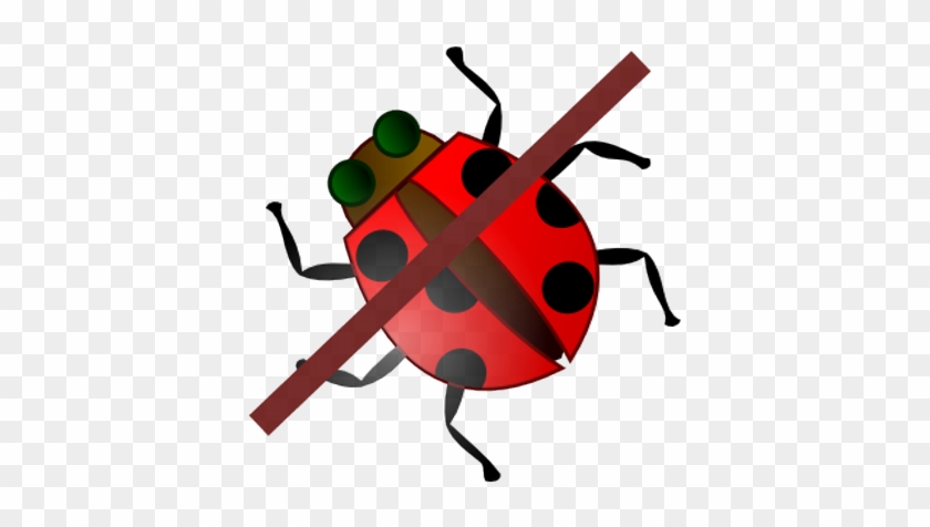 Do Not Track - Add Do Not Track - Full Size PNG Clipart Images Download