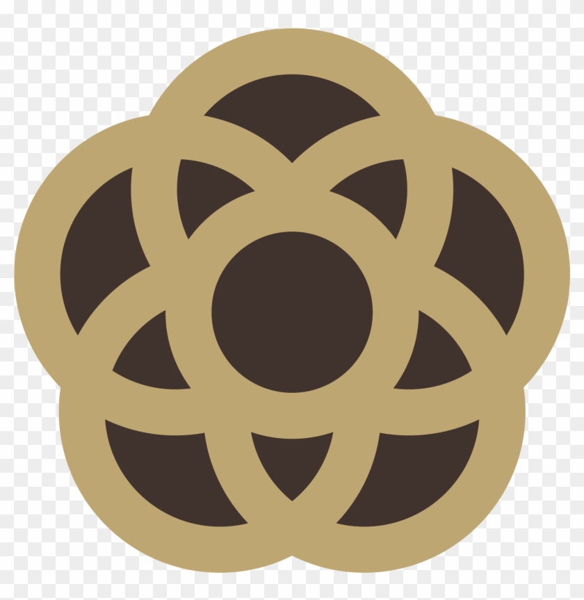 Open - Cross - Free Transparent PNG Clipart Images Download