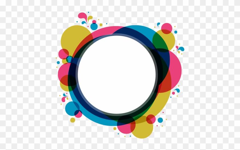 Gafl School Background - Set Of 30 Multi-use Stainless Steel ...