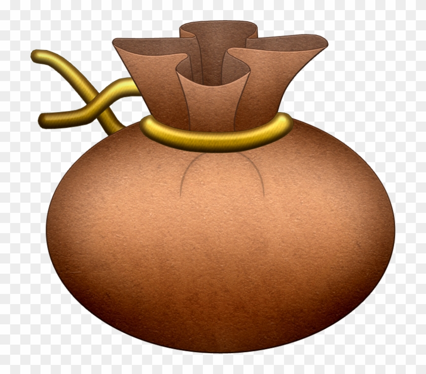 Alttp Magic Powder By Blueamnesiac - Hole In The Ozone Layer - Full ...