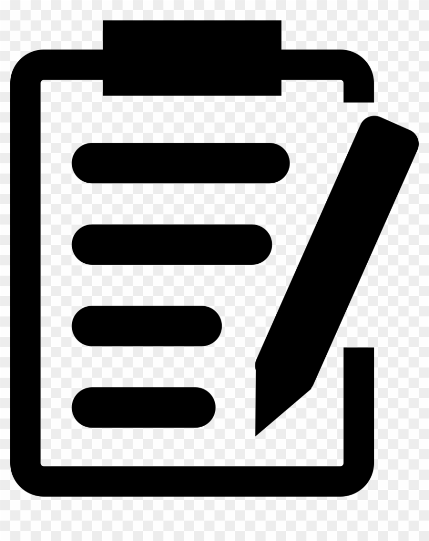 Computer Icons Lumberjack Logfile Clip Art - Logging Icon - Full Size ...