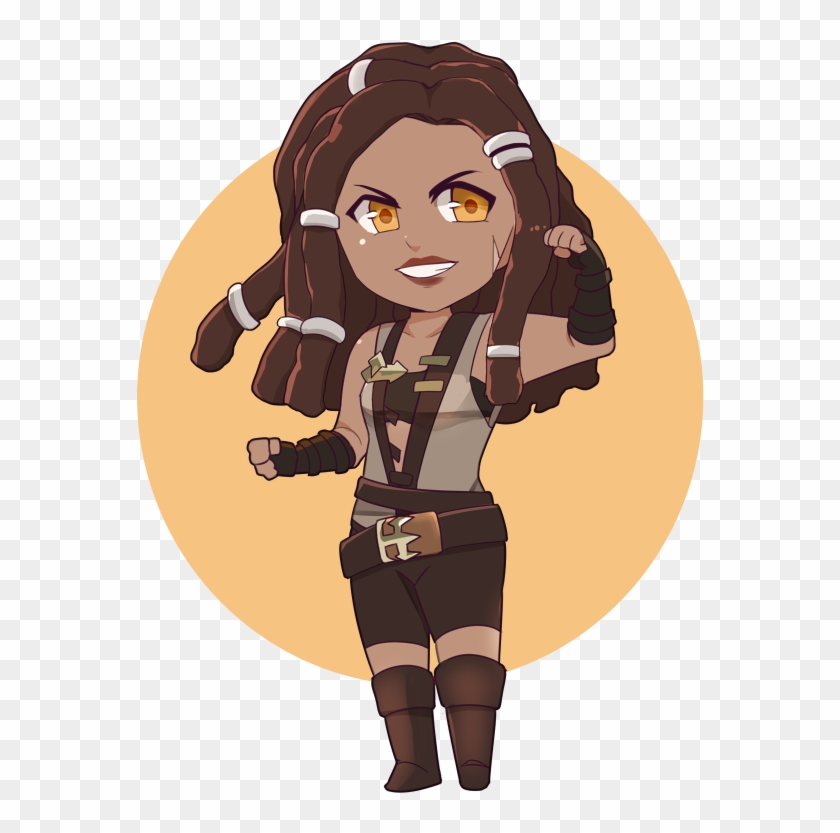 Replica Clipart Mockery - Clip Art - Free Transparent PNG Clipart ...