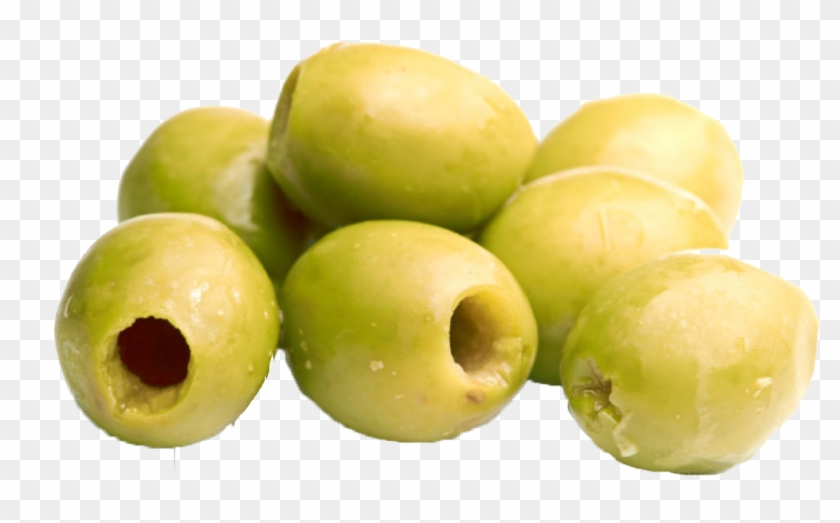 Olives Transparent Background - Metal Art Studio Italian Kitchen By ...