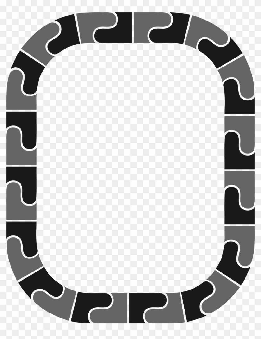Big Image - Big Image - Full Size PNG Clipart Images Download