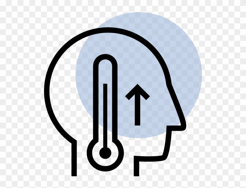 Fever - Fever - Full Size PNG Clipart Images Download