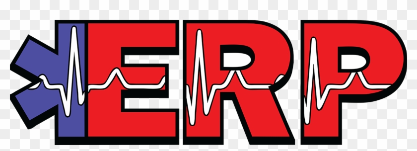 Emergency Response Practitioners - Emergency - Full Size PNG Clipart ...