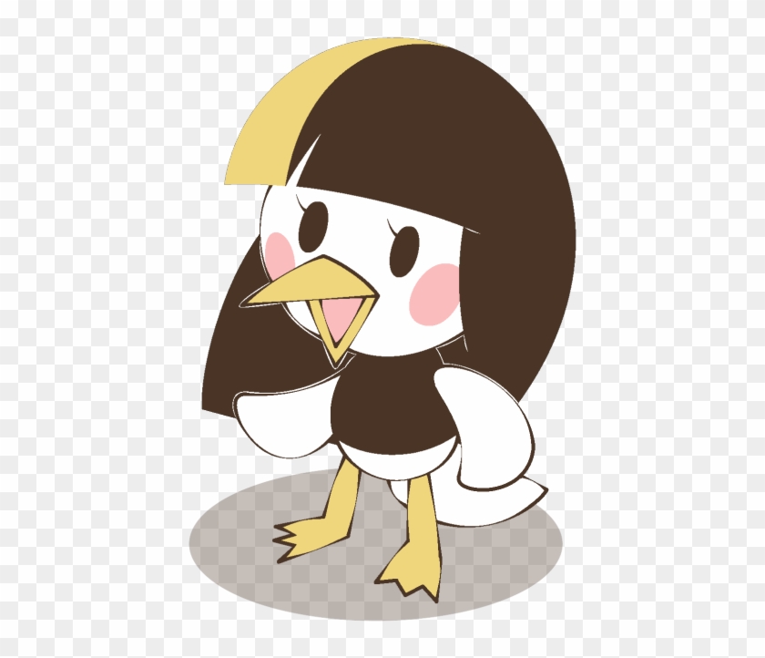 oh, Great Timing You See, It Looks - Cartoon - Free Transparent PNG ...