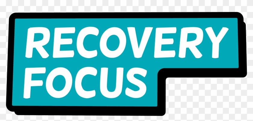 Inspiring Individual Recovery Nationwide - Parallel - Full Size PNG ...