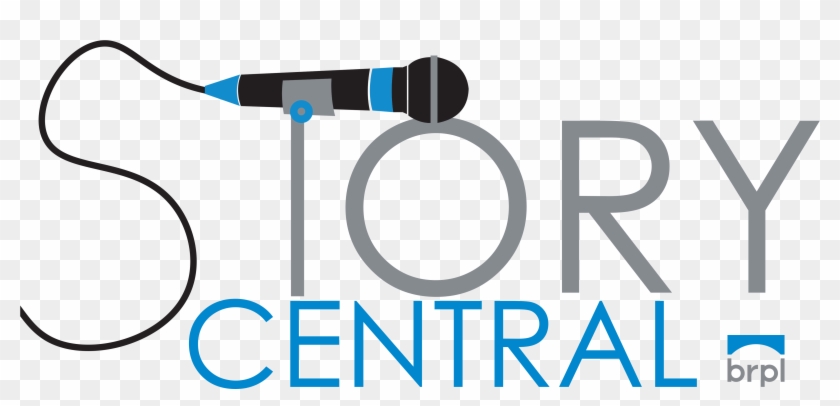 Story Central Logo Final Transparent - Factory Builder Stores - Full ...