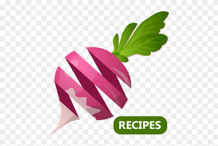 Recipe - Free Transparent PNG Clipart Images Download