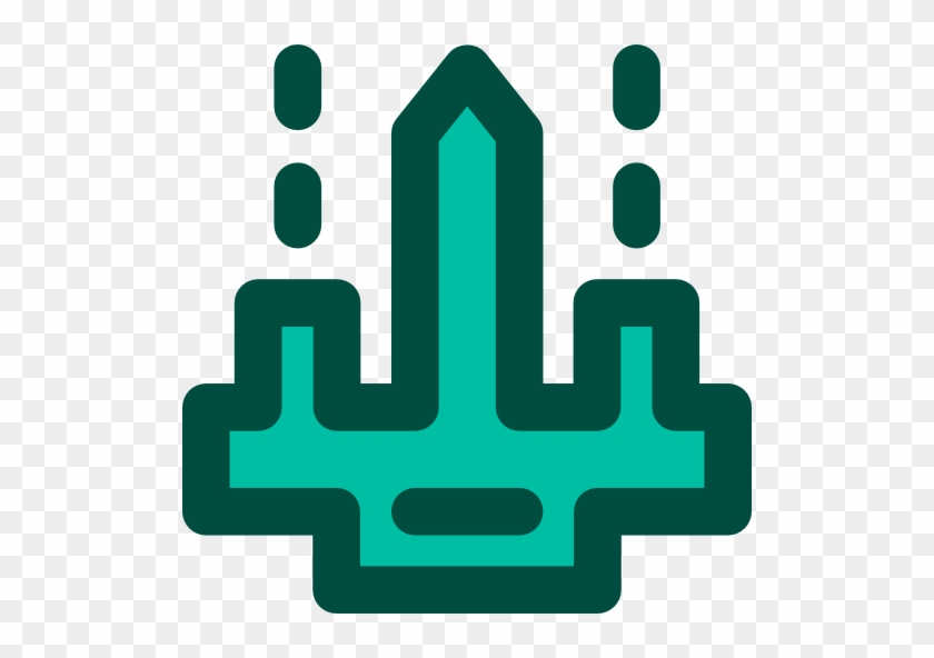 Space Invaders Free Icon - Space Invaders Icons - Full Size PNG Clipart ...