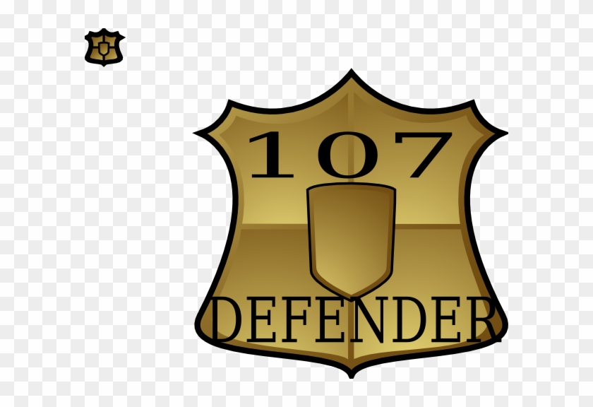 Cartoon Shield - Free Transparent PNG Clipart Images Download