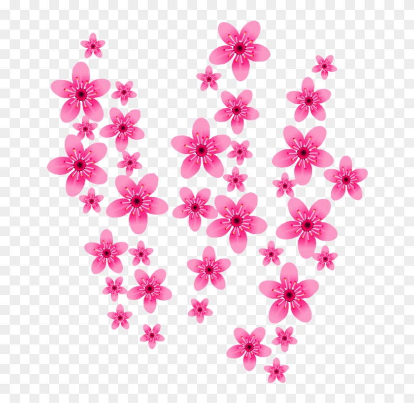 No Background - No Background - Free Transparent PNG Clipart Images ...