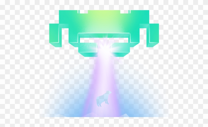 Invaders From Space Invaders From Space - Graphic Design - Full Size ...