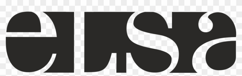 Elsa - Logo - Free Transparent PNG Clipart Images Download