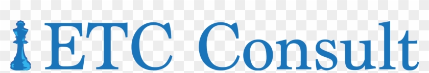 Etc Consult - Circle - Full Size PNG Clipart Images Download