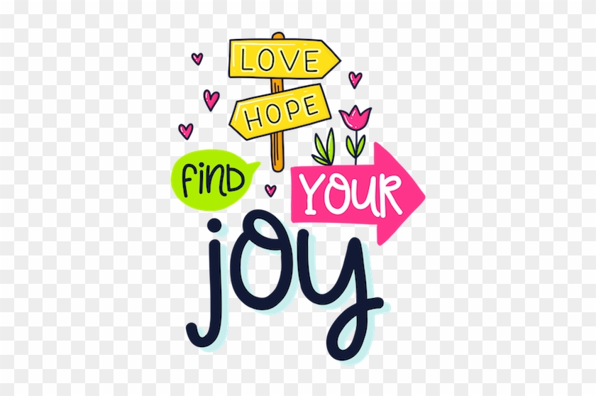 Inspirational Funny Dooodle Quotes & Stickers Messages - Poster - Full ...