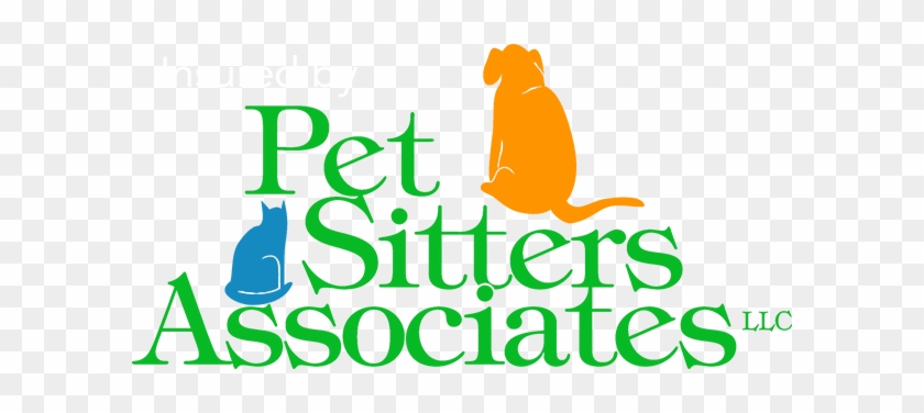 Questions - Pet Sitters Associates Logo - Full Size PNG Clipart Images ...